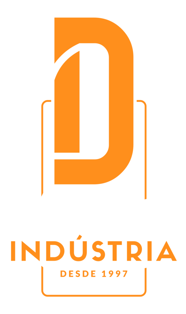 DOMINE - Indústria e fabricante de móveis de AÇO